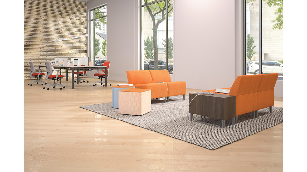 Flock - Frost-Barber of LA, LLC